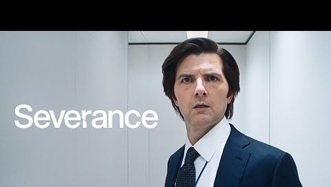 Archive - Slow Boring