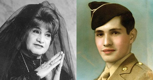 Collide Press | Clint Collide | Substack