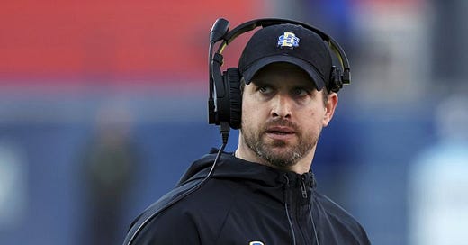 Jim’s Substack | Jim Moore | Substack