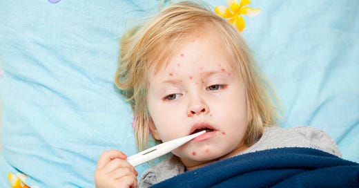 Marcella’s Substack | Marcella Piper-Terry | Substack