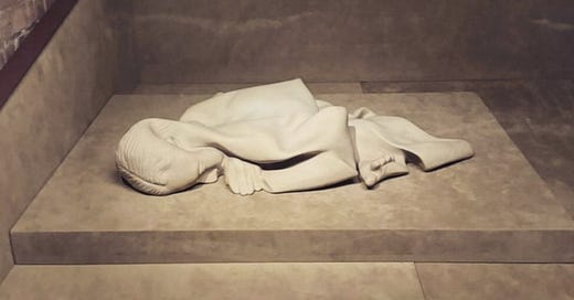 Your Local Epidemiologist | Katelyn Jetelina | Substack