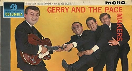 Marty's Substack | Marty Willson-Piper | Substack