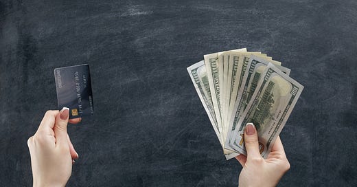 Archive - Safe Harbor Stocks