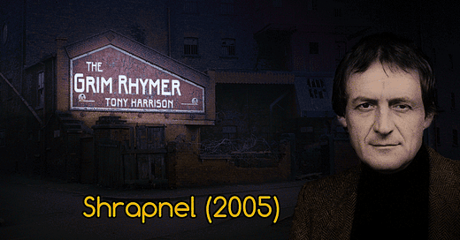 Millennial Woes | Substack