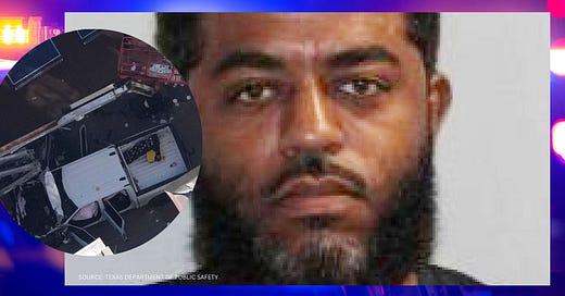 TVMO Community News | Substack