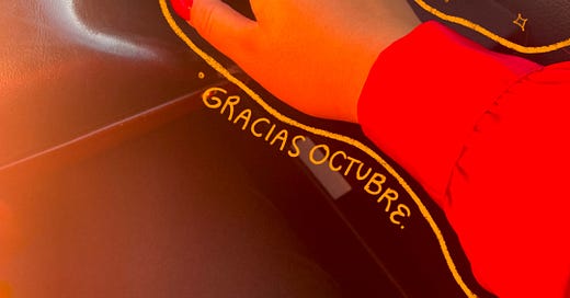 Mar de posibilidades | Frinetica. | Substack