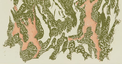 Ask Polly | Heather Havrilesky | Substack