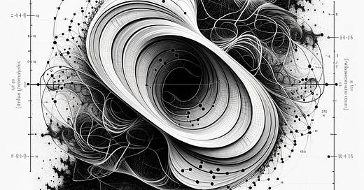 Hyperdimensional | Dean W. Ball | Substack