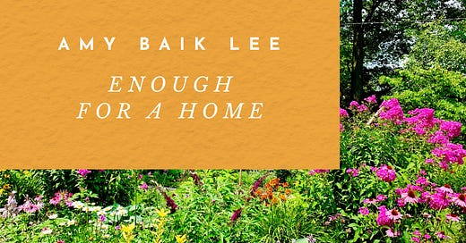 The Rabbit Room | Substack