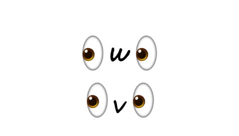 Reasoning with QwQ and QvQ on Your Computer
