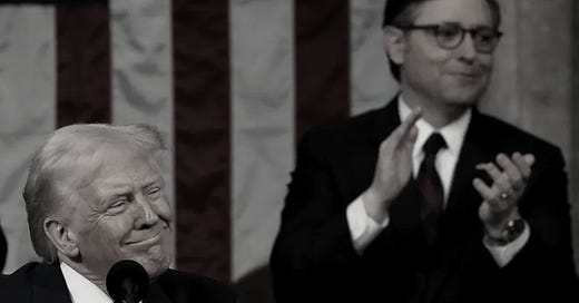 Dan Rodricks Commentary | Substack