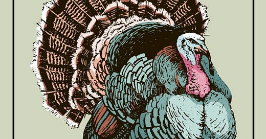 O SOL | Alberto Villas | Substack