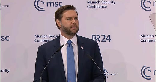 Paul Embery | Substack