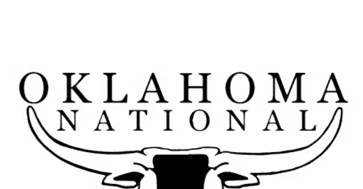 Salmon's Newsletter | Deep Value Alpha | Substack