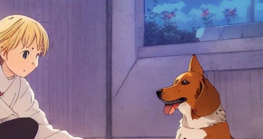 JYAS | Jason | Substack