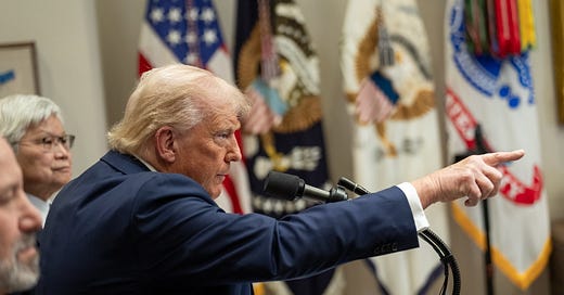 Public Domain | Chris D'Angelo | Substack