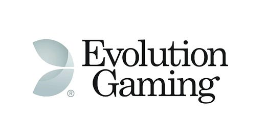 Turtle Capital by Adrià Rivero | Substack