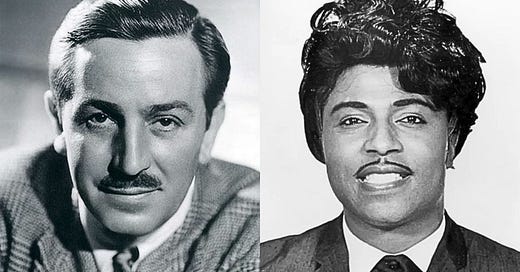 Collide Press | Clint Collide | Substack