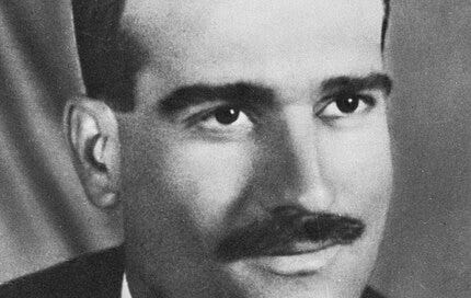 FOCAL POINTS (Courageous Discourse) | Peter A. McCullough, MD, MPH ...