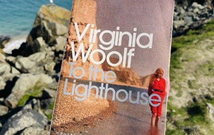 Audacious Women, Creative Lives | Anne Boyd | Substack