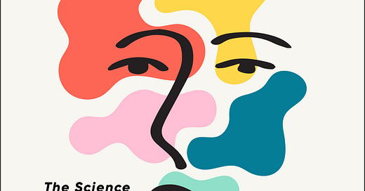 Olga Khazan | Substack