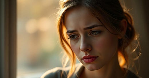 Journeys of Inspiration | Dr. Nikki | Substack