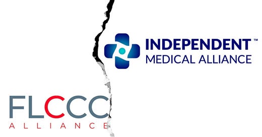 Important Context | Substack