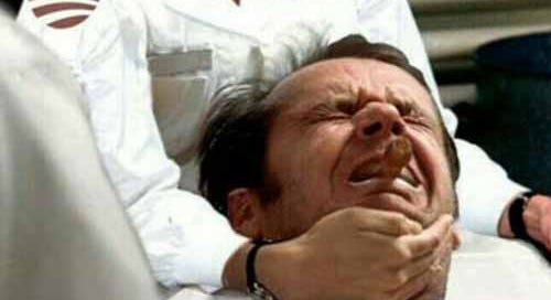 Millennial Woes | Substack