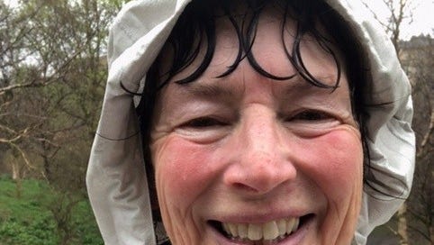 Bat Conservation Trust | Substack