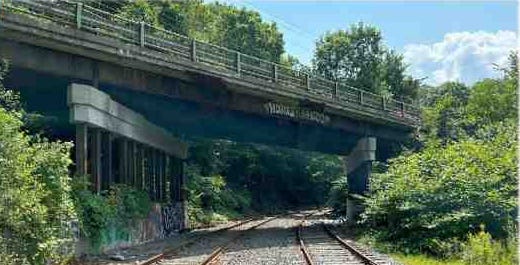 UV Observer | Substack