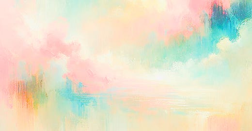 Signal Path | Andrew Sims | Substack