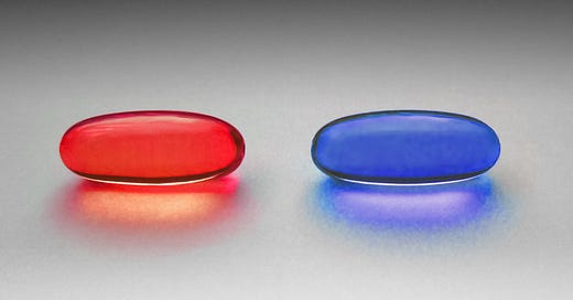 Steve Kirsch's newsletter | Substack