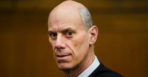 Justin’s Substack | Justin Smith | Substack