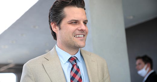 Arthuriana | Arthur Bloom | Substack