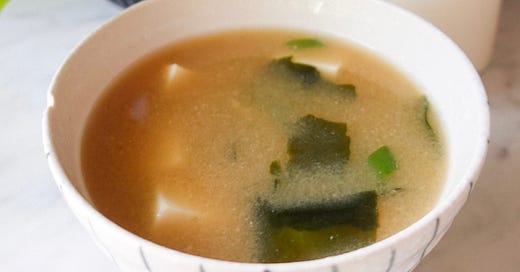 Archive - Kylie’s Substack