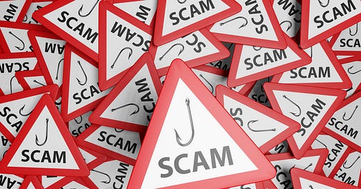 Juliette’s Newsletter | Juliette Ochieng | Substack