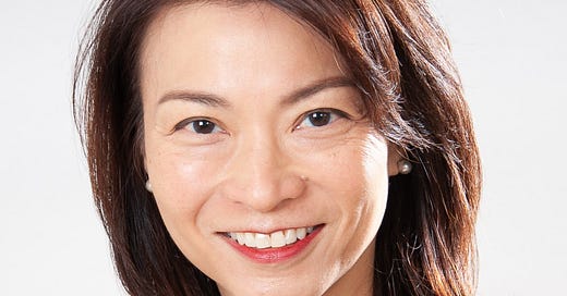 Sidebars | Randall Eliason | Substack