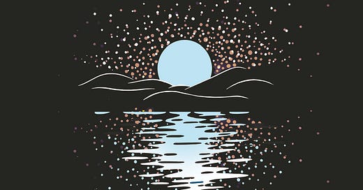 David Whyte | Substack