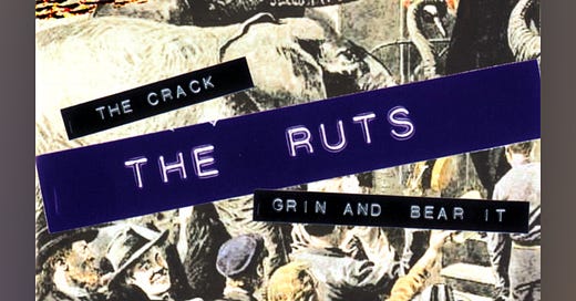 albums200’s Substack | Substack