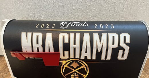 Archive - Slow Boring