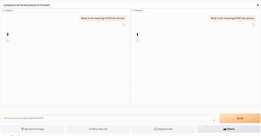 AI Tidbits | Sahar Mor | Substack