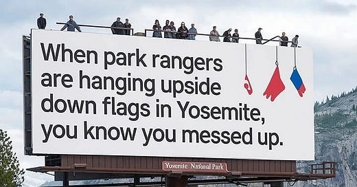 Forever Runner | Herb Reeves | Substack