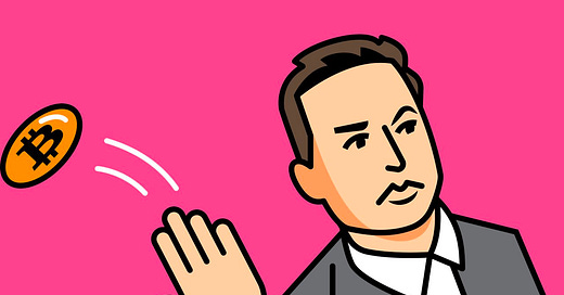 Devdock blog | Melbin | Substack