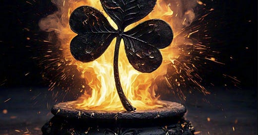 Daniel Greenfield’s Substack | Substack