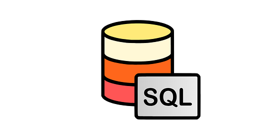 Daily Python Projects | Ardit Sulce | Substack