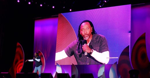 Jake Wallis Simons | Substack