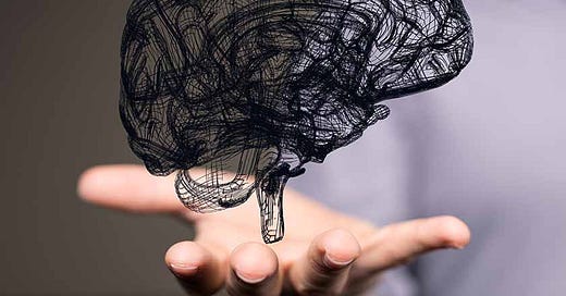 Key Differences Between Overstimulation and Overwhelm - and What to Do ...