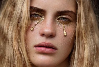 The Venus Diaries by Katriena Emmanuel | Substack