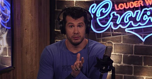 NLRB Edge | Matt Bruenig | Substack