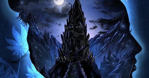 Wannabe Press | Substack